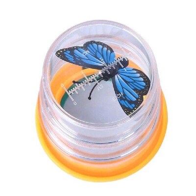 Outdoor Nature Exploring Insect Container for Children