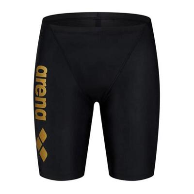 New Mens Jammers Surfing Swimsuits Printing Swimming Tights