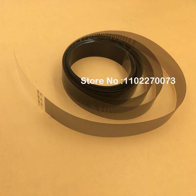 Inkjet Printer 180dpi 180lpi Encoder Raster Strip150dpi 150l