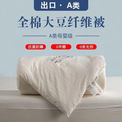 Sofe Comforter Duvet Blanket Air Condition Quilt Summer 夏被