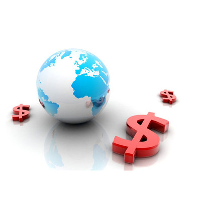 10$ Special link for Balance Resend payment ect.