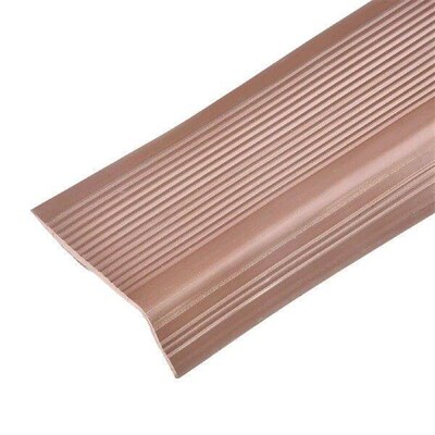 Household Supplies Stair Edge Trim Stair Edge Protector