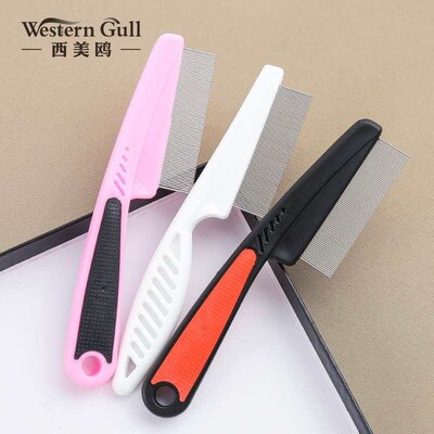 dandruff comb lice comb superdense tooth to lice eggs