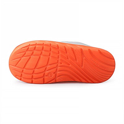 Flip Flops Large Size Slippers Mens Platform Indoor Arch Su