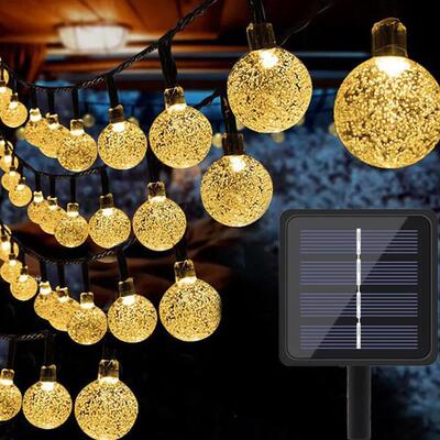 LEDStringholaFys5m20