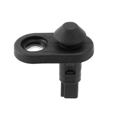 Door Courtesy Light Switch 84231-60070 for Toyota Camry