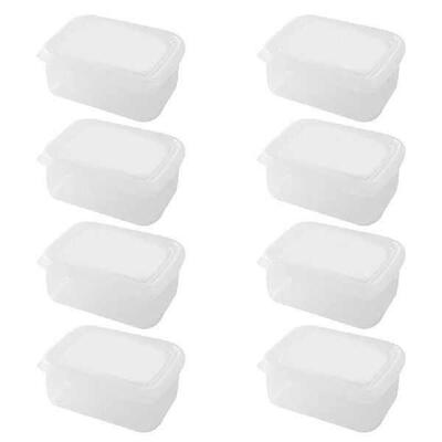 FoodContainerOrgz32*4c