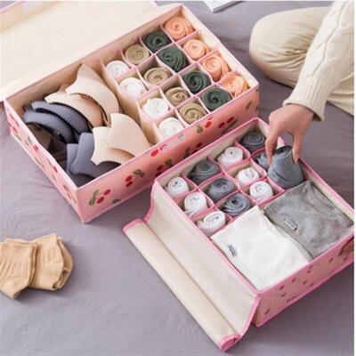 UnderwearStogBoxesClO