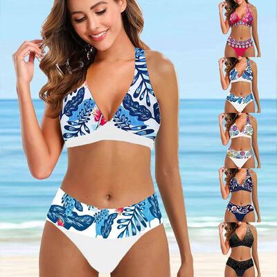WomenBeachwrLadiesvPa