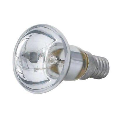 EdisonBulb14LightHer