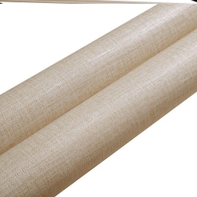 3D Wall Sticker Imitation Brick aterproof Wallpaper Room