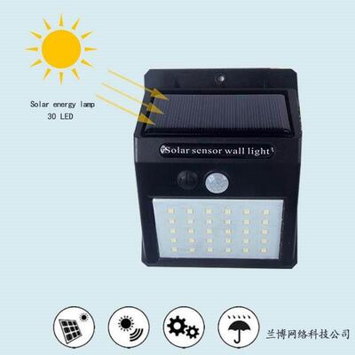 newsolarp30dmotighcu