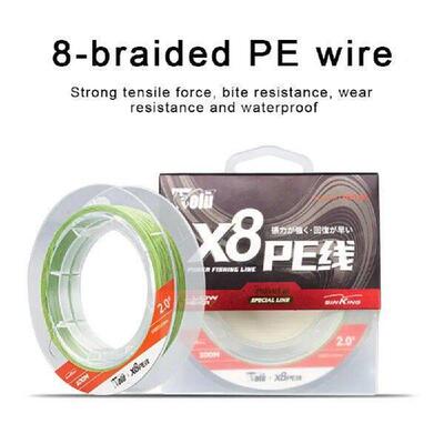 FishingLeWaterproofB