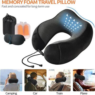 NewTravelPiowsApnInf