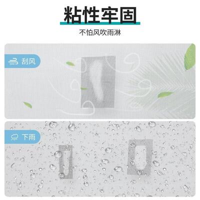 Sure, here is the translation for the provided text: Screen