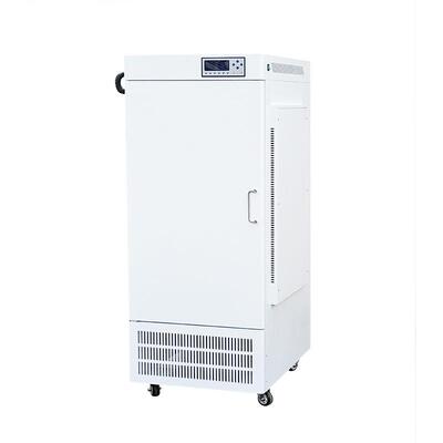 MGC-450BP-3M三面光照培养箱植物生长光照箱全光谱光照培养箱