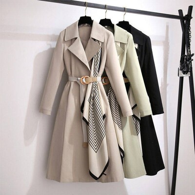 2025 Large Size Womens Clothing Fashionable Age-reducing Wi