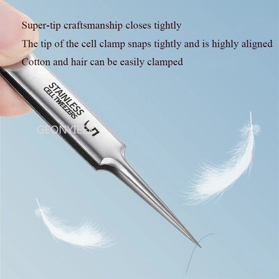 Acne Blackhead Removal Needles Black Dots Cleaner pimple rem
