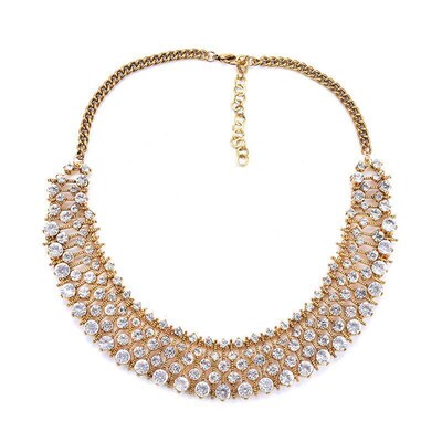 European Classic UK Kate Middleton Handcrafted Hollow Fashio
