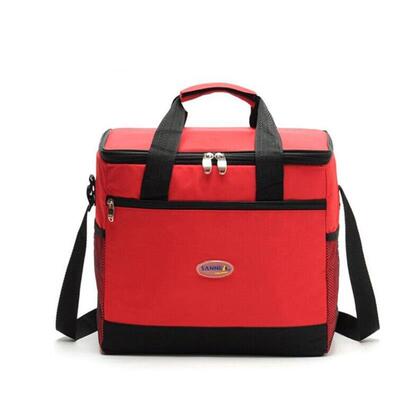 ler Bag For Steak Insulation Thermal Bag Insulation Ice Pack
