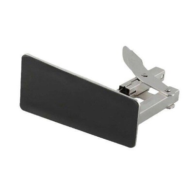 Chestnut Opener Stainless Steel Press Nut Cracker