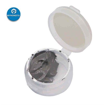 MECHANIC Solder Paste Flux XG30 XGSP30 High Quality Flux Pa