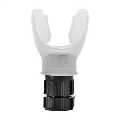 Lung Trainer For Athletes Breathing Training Device