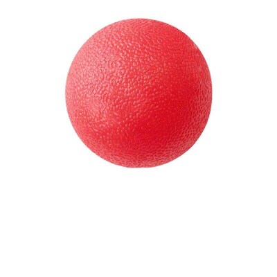 1pc Squeeze all Toy Silica Gel Hand Grip all Egg Antisress