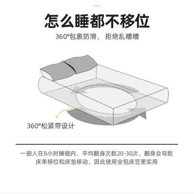 Bedding Bedcover Sheets Cover Bedsheet Bed Sheet Bedsheets