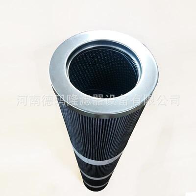 供应汽0轮机低压液压油滤芯3FL30248DWG609BOI820