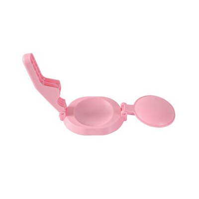 Youdaoplaceholder0 Maker面团压皮手册模具压饺子皮模具