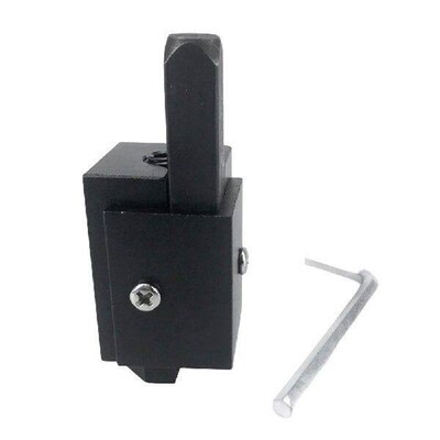 Recess Squaring Corner Chisel High Accuracy Mortising Right