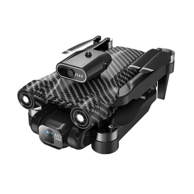 New product: Unmanned aeral vehclebrushless machnefo