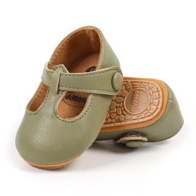 Featured Female Baby Shoes Princess Shoes Baby Shoes Toddler