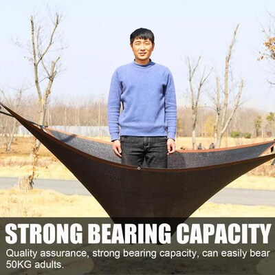 Black 12 Pin Thick Anti-UV PE Shading Net Greenhouse Succule