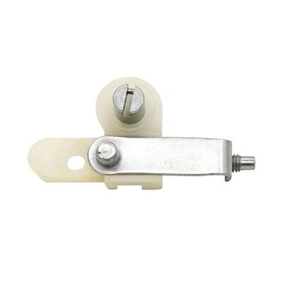 Heavy Duty Chain Tensioner for 019T 025 023 021 MS210 MS230