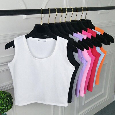 New Vest Body Shaping Body Memory Sling Shapers Ms body Cors