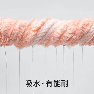This text describes a product in Chinese. Translated into En