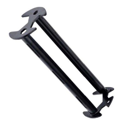 Reliable Plumbing Tool Four-Claw Hexagon Wrench Perfect for