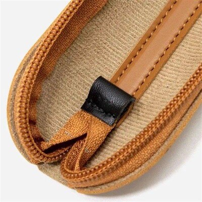 Desktop Organizer Business Fountain Pen Case Waterproof