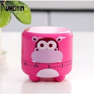 Tomato Timer Quiet Vibration pomodoro technique Custom