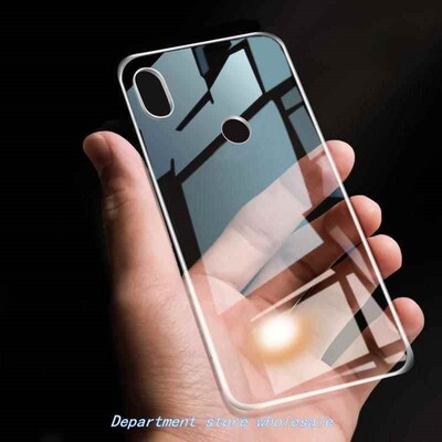 plink neffos x20 soft case plink neffos x20 pro case lt