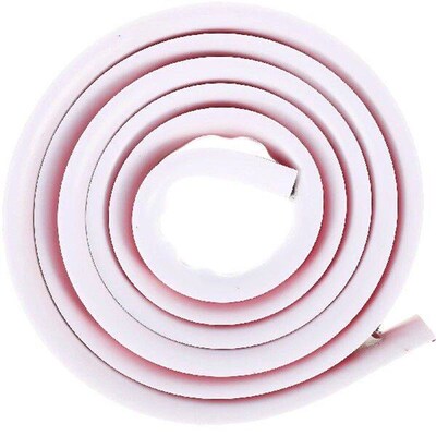 Cable Sleeve Ground Wire Trough Electric Hidden Wiring