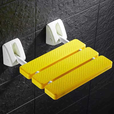 Shower Seats Shower Wall Mounted bathroom shower seat Bath s