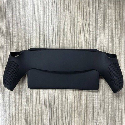 Silicone Protective Case Drop-proof Protective Cover