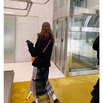 Chapter Z/bi into the ghost stitching design early spring pl