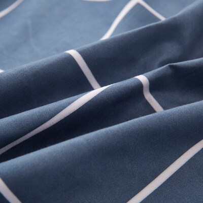 Bedding Quilt Ver Single Quilt Ver Double Bed Supplies Stude