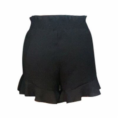 Skirts For Women ndy Summer Short Skirt Mini Wrap Skirt