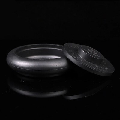 10PCS Chinese Traditional Calligraphy Set with Writing Brush