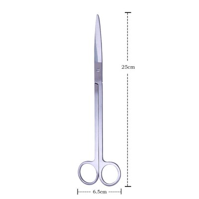 Aquarium Cleaning Tools Kit Fish Tank Aquatic Trimming Plant